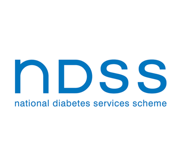 Wellbeing – NDSS Youth Zone